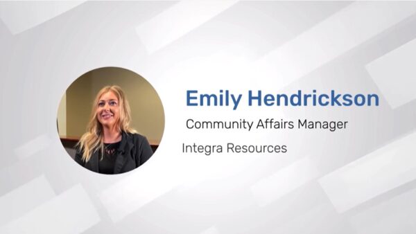 SME – Society for Mining, Metallurgy & Exploration – SME. Inspiring ...